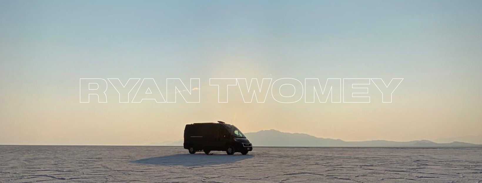 Ryan Twomey Merch – RYAN2ME